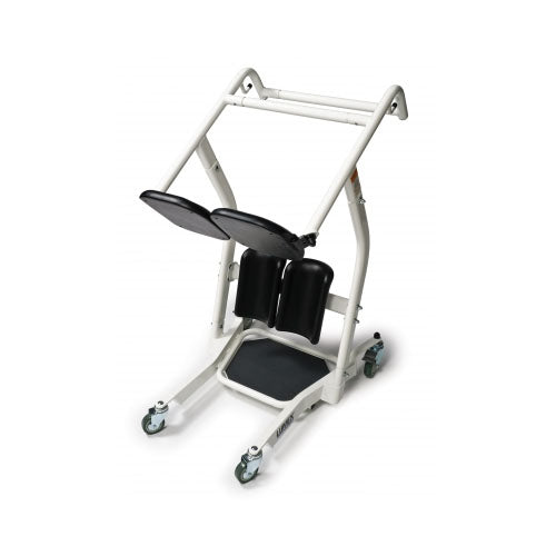 Shop Replacement Parts for Lumex Patient Lifts – MedicalSuppliesFast.com