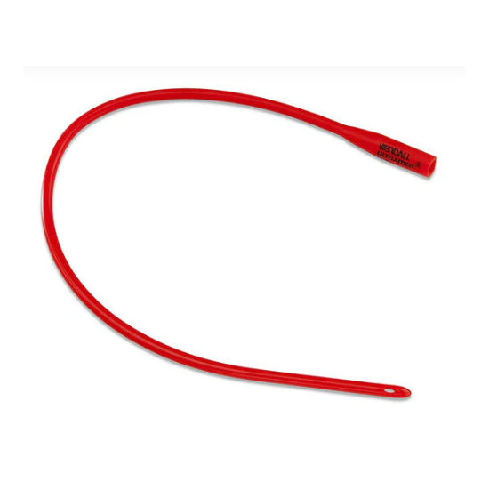 Urological Supplies: Ureteral Catheters, Intermittent Catheters, Foley ...