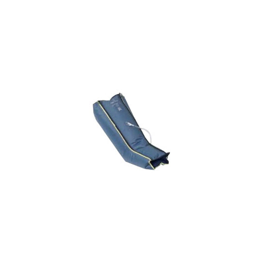 ARJOHUNTLEIGH | Flowtron Hydroven3 Full Arm Garment, 31" (5103A78 ...