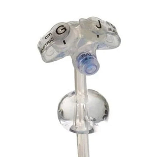 Applied Medical | G-JET Button, 14F x 1.5cm x 30cm (GJ-1415-30 ...