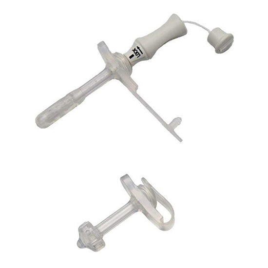 Applied Medical | MiniONE Capsule Non-Balloon Button, 14F x 2.0cm (M1-2 ...