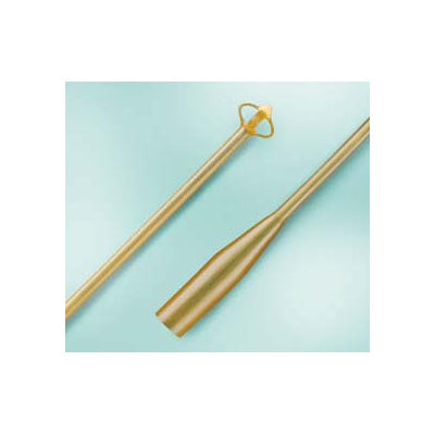 Bard | 4-Wing Malecot Drainage Catheter, 14Fr (86014 ...