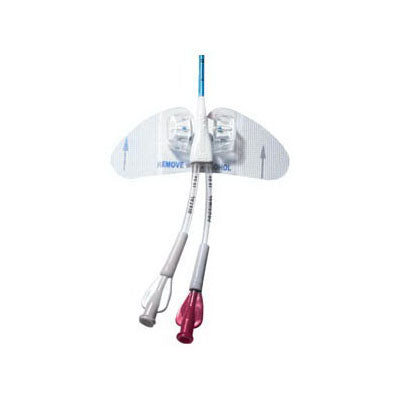 Bard | Statlock PICC Plus Stabilization Device Sliding Post (PIC0220 ...