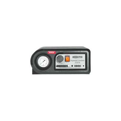 Bio Compression Systems | Model SC-3004-DL Sequential Circulator (SC ...