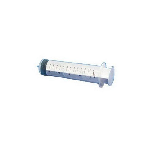 Cardinal Health | Monoject 140mL Syringe Catheter Tip (8881114055 ...