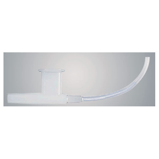 CareFusion | AirLife Tri-Flo Suction Catheter, 14FR (T260C ...