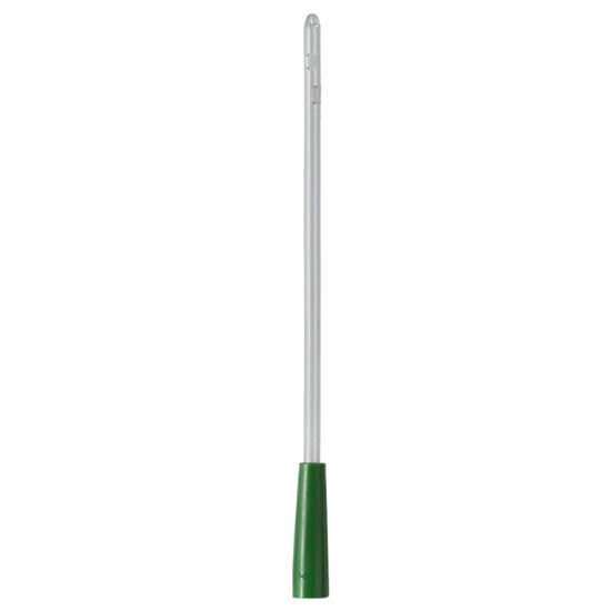 Coloplast | Self-Cath Plus Female Straight Tip Intermittent Catheter ...