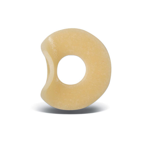 Convatec | Eakin Cohesive Seal, Skin Barrier, Slim, (839005 ...