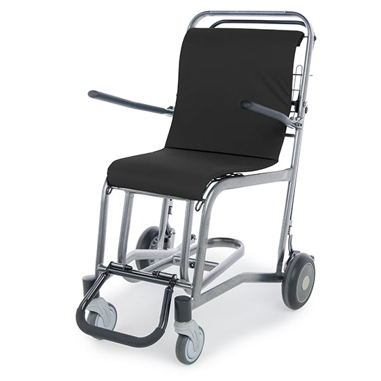 Everest & Jennings EJT500 Transit Transport Chair | EJT500 Transit ...