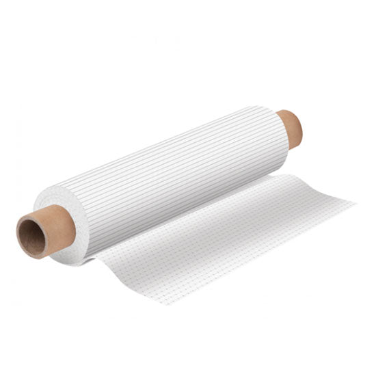 Hartmann Conco | DermaTex Ag Moisture Wicking Fabric, 10" x 144 ...