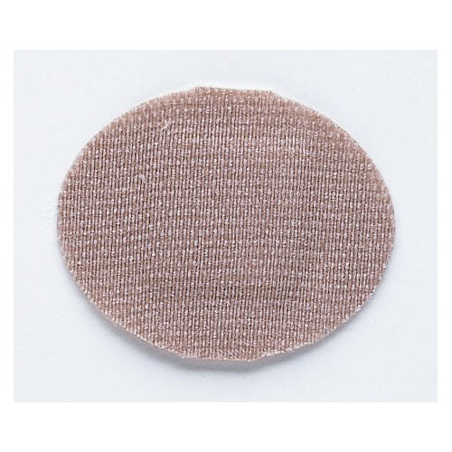 Hartmann Conco | Flex-Band Adhesive Bandage, Oval (46150000 ...