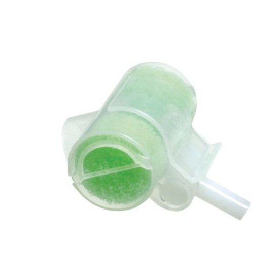 Intersurgical | Hydro-Trach T Mk II HME – MedicalSuppliesFast.com