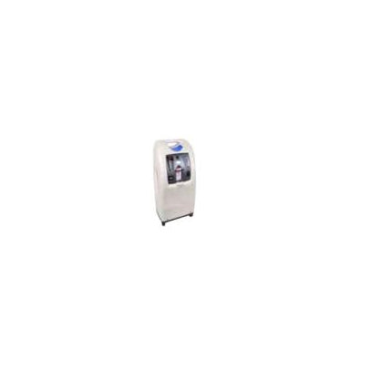 Spirit Medical | Invacare Perfecto Filter Plus Oxygen Concentrator ...