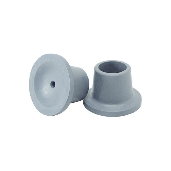 Lumex | Flange Tips 1-1/8" Diameter (9291) – MedicalSuppliesFast.com