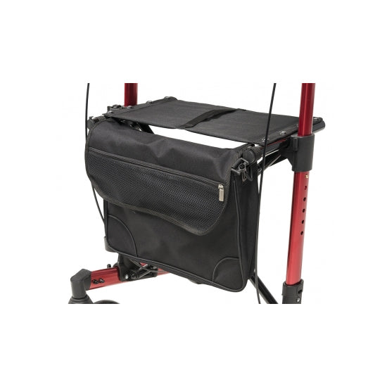 Lumex Replacement Parts for Wheelchairs, Walkers and Rollators ...