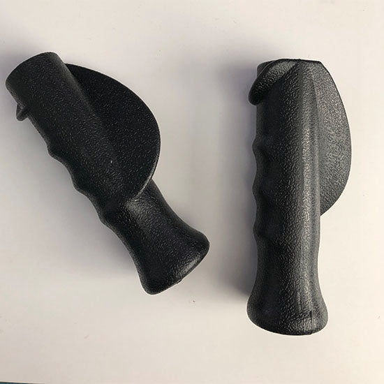 Premium Lumex Rollator Replacement Parts: Wheels, Accessories, Brakes ...