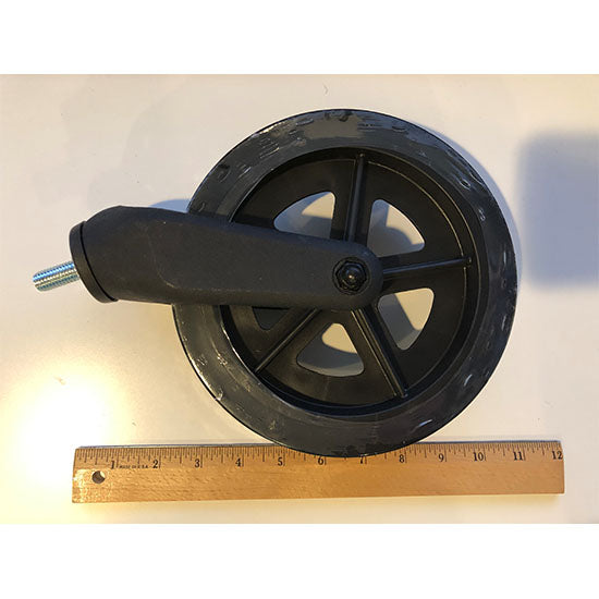 Premium Lumex Rollator Replacement Parts: Wheels, Accessories, Brakes ...