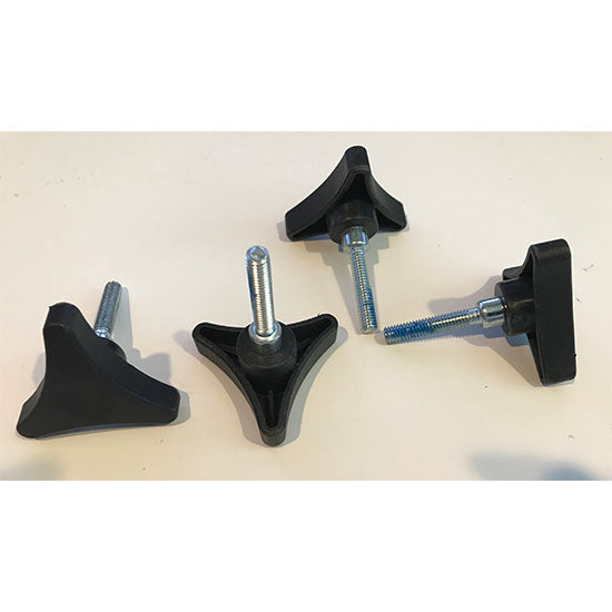Premium Lumex Rollator Replacement Parts: Wheels, Accessories, Brakes ...