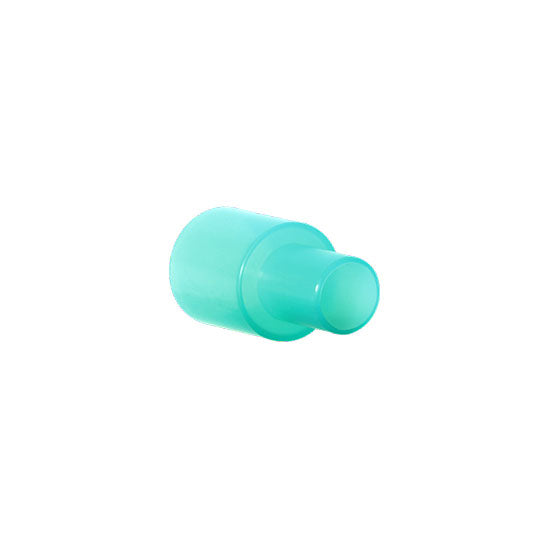 Passy Muir | PMV AD1522 Step-Down Adapter (PMV-AD1522 ...