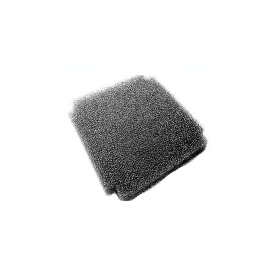 Pulmonetic Systems | Fan Filter For Ltv Ventilator (10789X5 ...