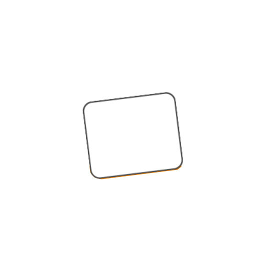 Smith & Nephew | IV3000 Moisture-Responsive Catheter Dressing, Non ...