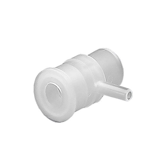 Vyaire | AirLife Inspiratory Force Pressure Adapter (1801 ...