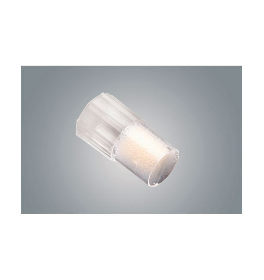 Vyaire | AirLife HME-Heat and Moisture Exchanger, Infant (3011 ...