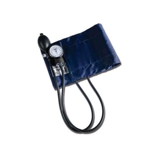 Labtron | Labstar Sphygmomanometer, Large Adult (202S-X ...