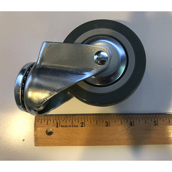 Shop Replacement Parts for Lumex Patient Lifts – MedicalSuppliesFast.com